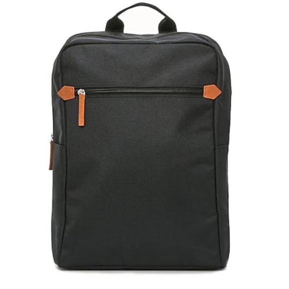 DSW | Bags | Nwt Backpack | Poshmark